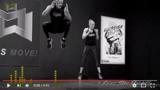 グループファイトAPR17使用曲・動画・コリオリスト[MOSSA GROUP FIGHT SONG LIST] | やまぴーのちょっとだけ奇妙な冒険