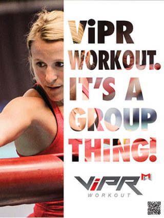 MOSSAグループ系プログラムOCT16シーズン使用曲・予告動画まとめ | やまぴーのちょっとだけ奇妙な冒険