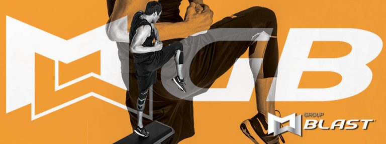 グループブラスト/グループステップ使用曲・動画・コリオリスト[MOSSA GROUP BLAST / GROUP STEP TRACK ...