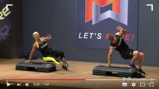 グループコアOCT17予告動画紹介 [MOSSA GROUP CORE OCT17 Trailer] | やまぴーのちょっとだけ奇妙な冒険