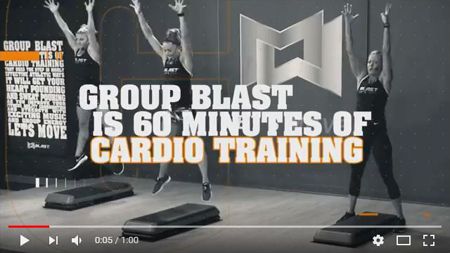 グループブラストJAN18予告動画紹介 [MOSSA GROUP BLAST JAN18 Trailer] | やまぴーのちょっとだけ奇妙な冒険