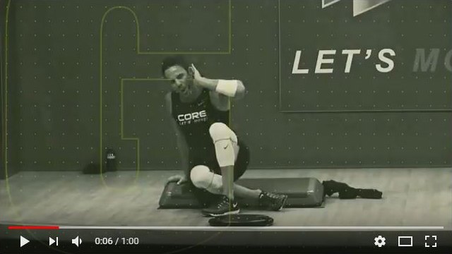 グループコアJAN18予告動画紹介 [MOSSA GROUP CORE JAN18 Trailer] | やまぴーのちょっとだけ奇妙な冒険