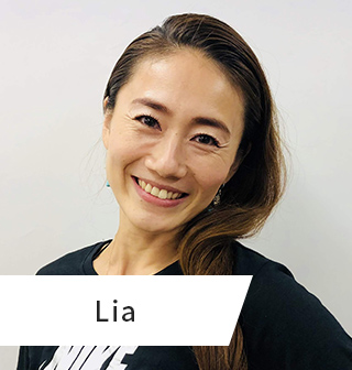 MOSSA日本上陸10周年記念スペシャルイベント 参加トレーナー＆プレゼンター紹介 | やまぴーのちょっとだけ奇妙な冒険