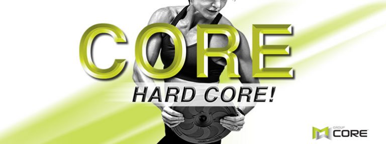 グループコアレッスン体験まとめページ[MOSSA GROUP CORE] | やまぴーのちょっとだけ奇妙な冒険