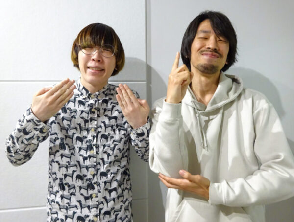 グループファイトOCT23使用曲・コリオ・ポイントについて[MOSSA GROUP FIGHT SONG LIST] | やまぴーのちょっとだけ奇妙な冒険